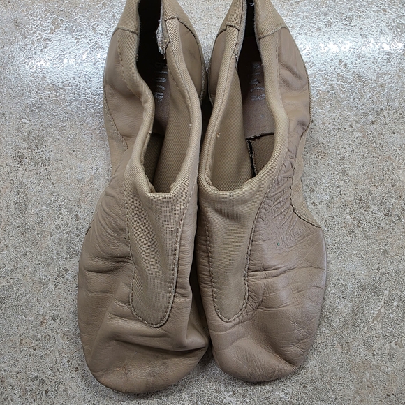 Bloch | Shoes | Bloch Womens Pulse Dance Shoes | Poshmark